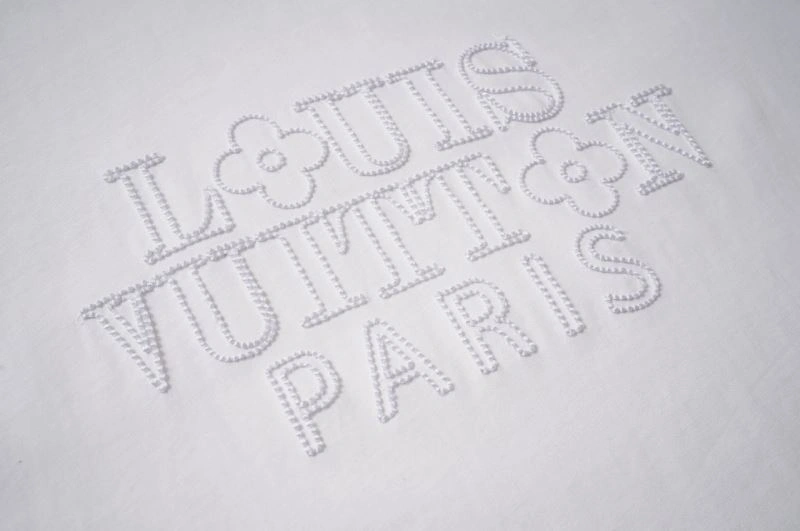 Discounted Louis Vuitton T-Shirts