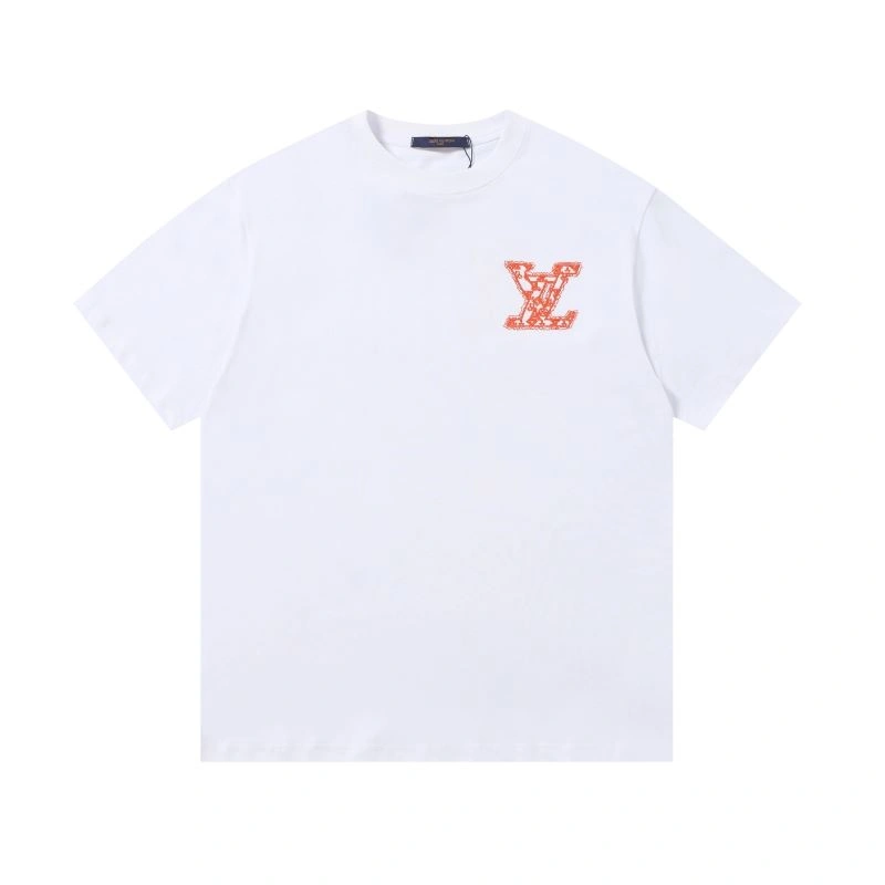 Louis Vuitton T-Shirts