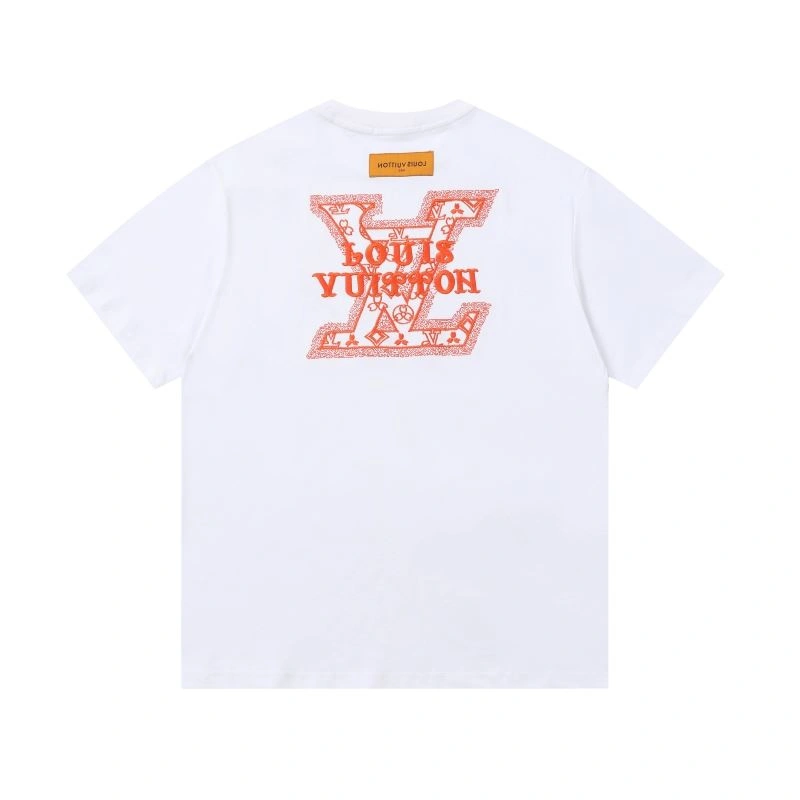 Bargain Louis Vuitton T-Shirts