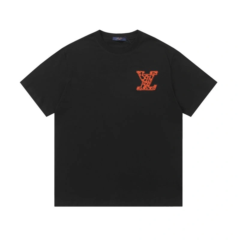Bargain Louis Vuitton T-Shirts