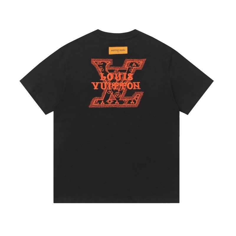 Bargain Louis Vuitton T-Shirts