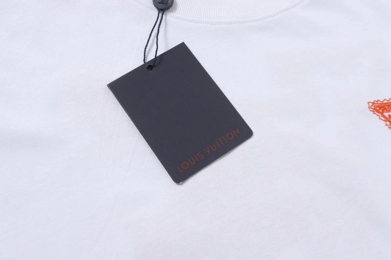 Bargain Louis Vuitton T-Shirts