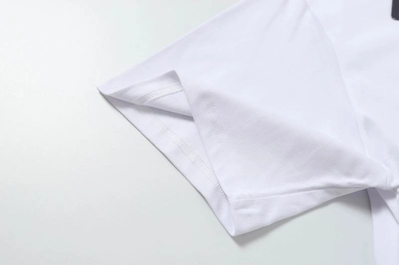 Bargain Louis Vuitton T-Shirts