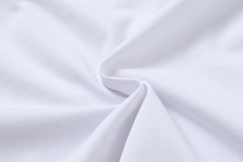 Bargain Louis Vuitton T-Shirts