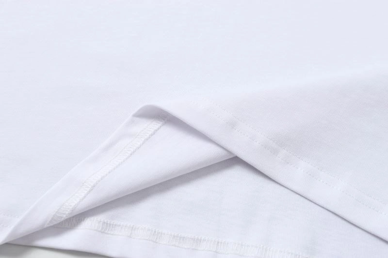 Bargain Louis Vuitton T-Shirts