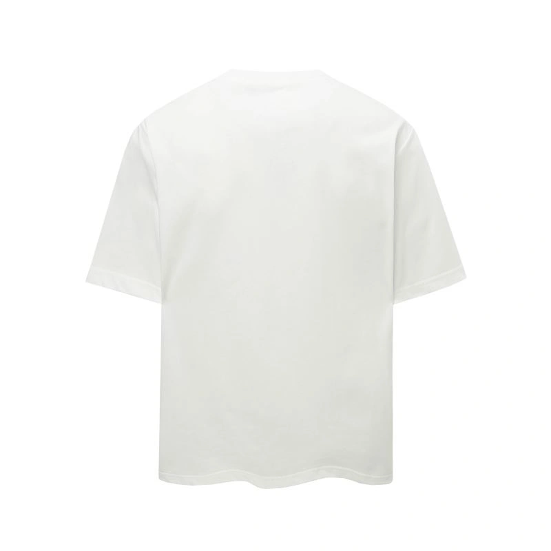 Top match Louis Vuitton T-Shirts