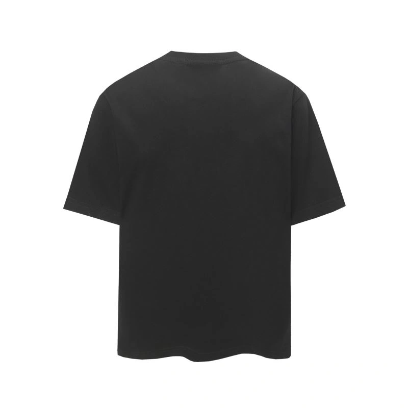 Top match Louis Vuitton T-Shirts