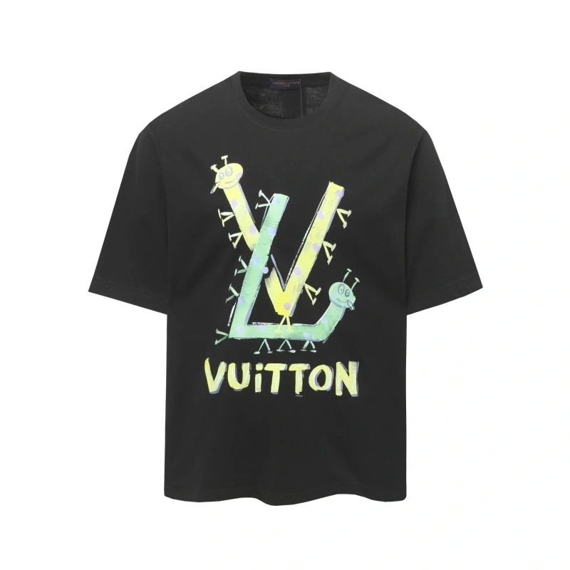 Inexpensive Louis Vuitton T-Shirts