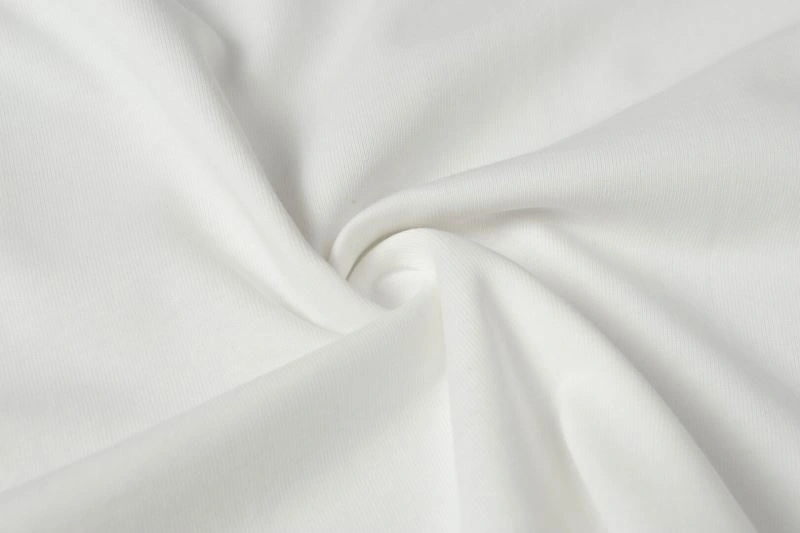 Inexpensive Louis Vuitton T-Shirts