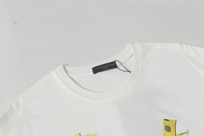 Inexpensive Louis Vuitton T-Shirts