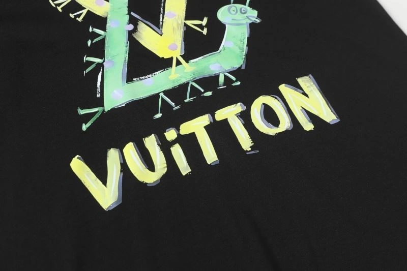 Inexpensive Louis Vuitton T-Shirts
