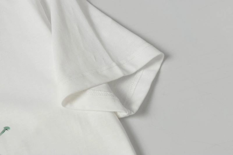 Inexpensive Louis Vuitton T-Shirts