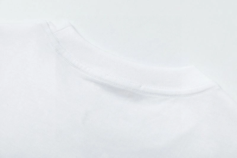 Indistinguishable Louis Vuitton T-Shirts