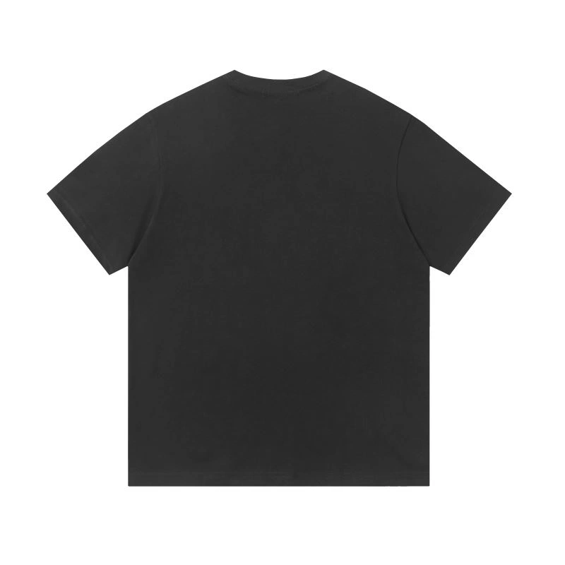 Discounted Louis Vuitton T-Shirts