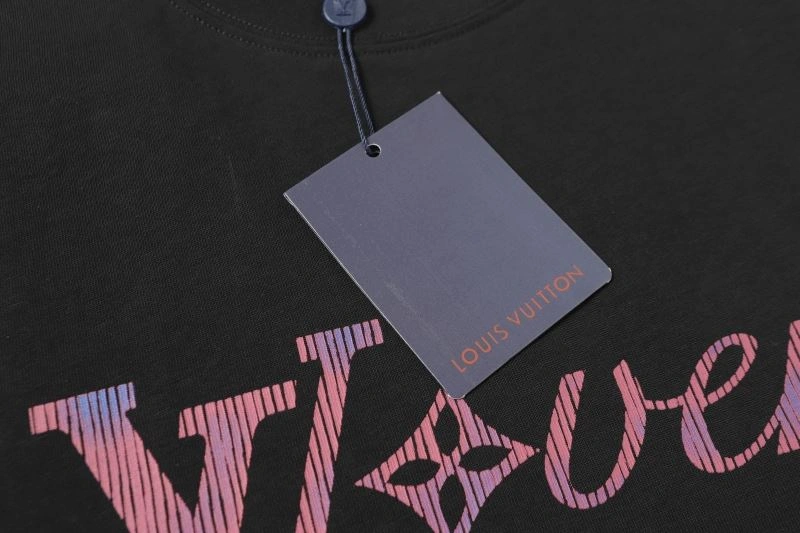 Discounted Louis Vuitton T-Shirts