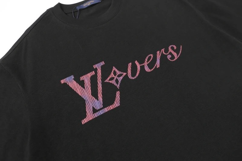 Discounted Louis Vuitton T-Shirts