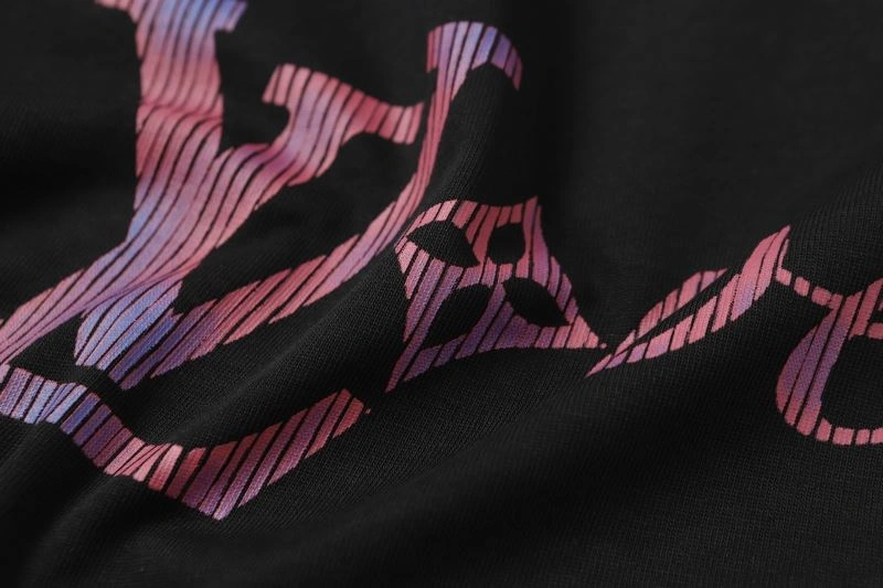 Discounted Louis Vuitton T-Shirts