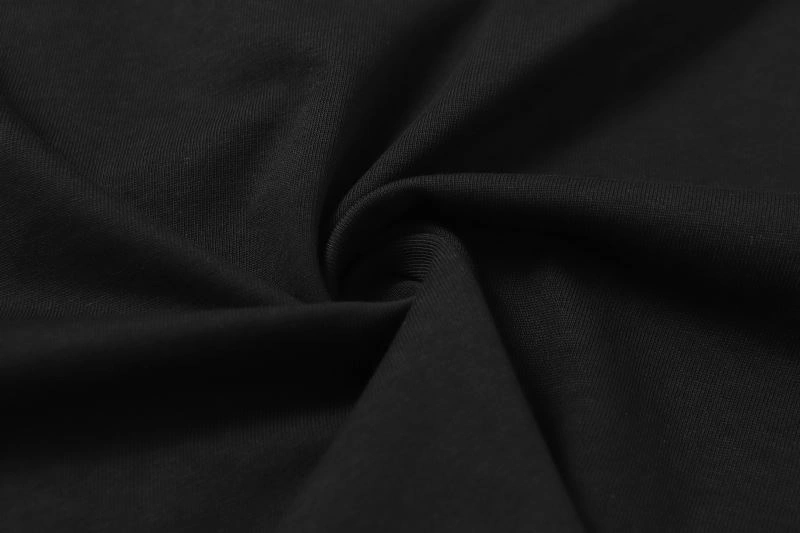 Discounted Louis Vuitton T-Shirts