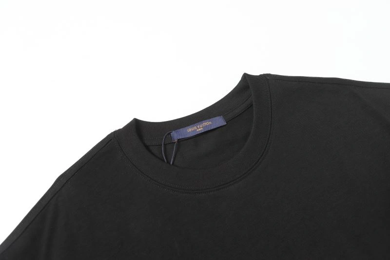 Discounted Louis Vuitton T-Shirts