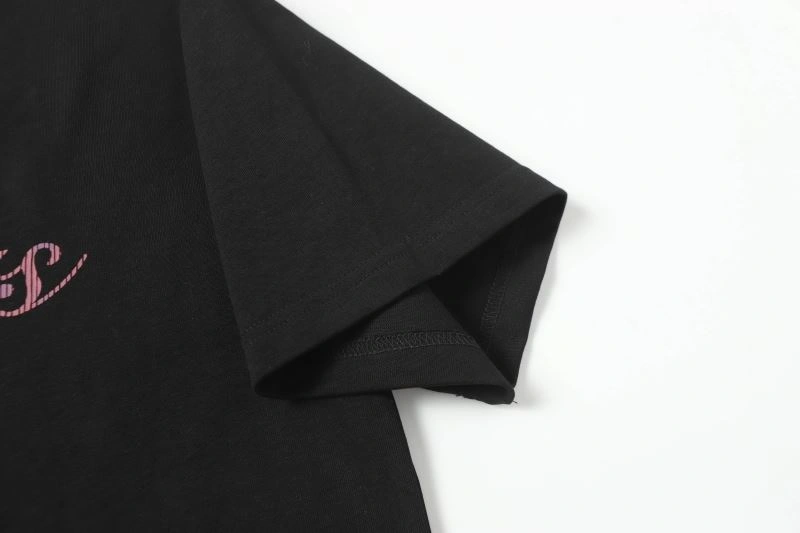 Discounted Louis Vuitton T-Shirts