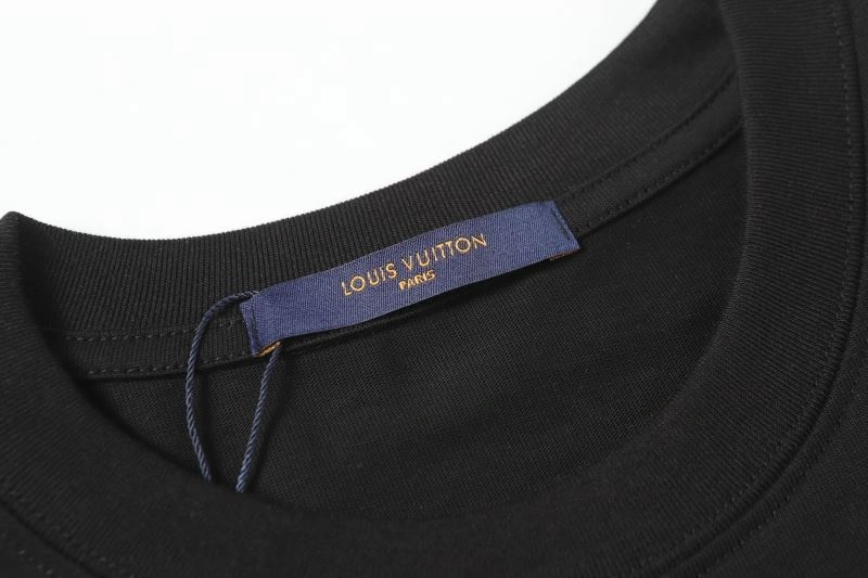 Discounted Louis Vuitton T-Shirts