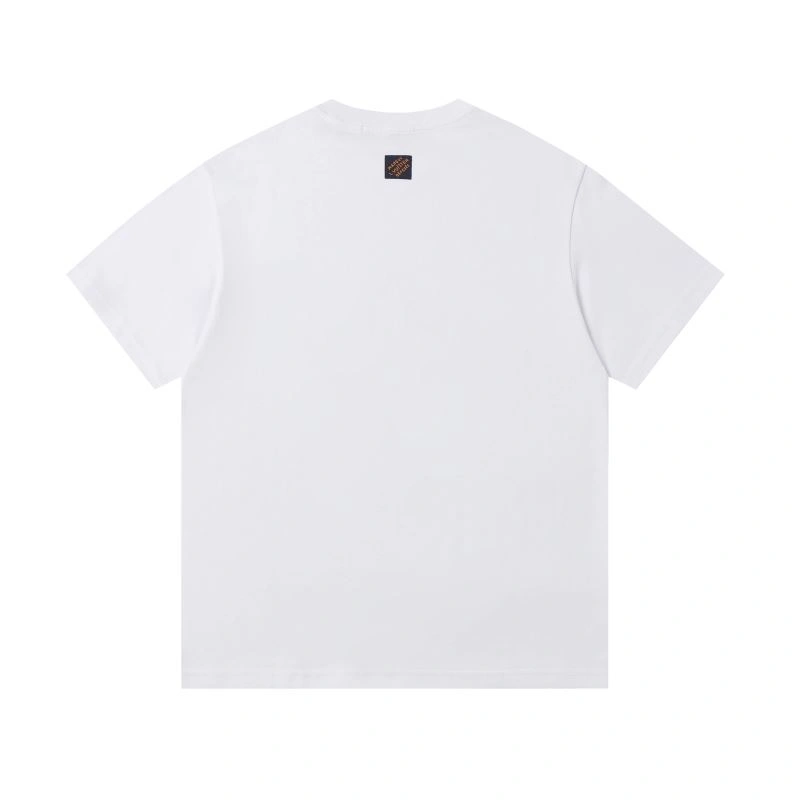 Top mirror Louis Vuitton T-Shirts