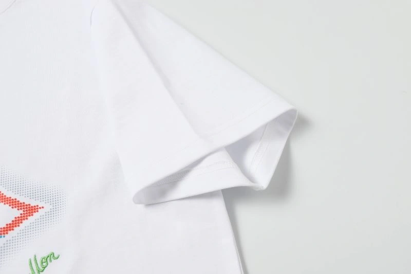 Top mirror Louis Vuitton T-Shirts