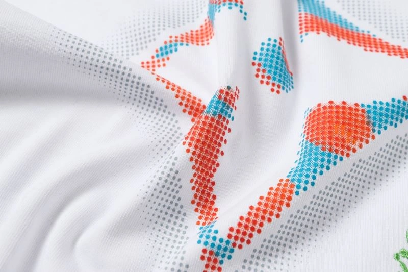 Top mirror Louis Vuitton T-Shirts