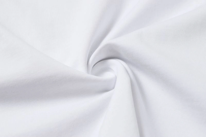 Top mirror Louis Vuitton T-Shirts