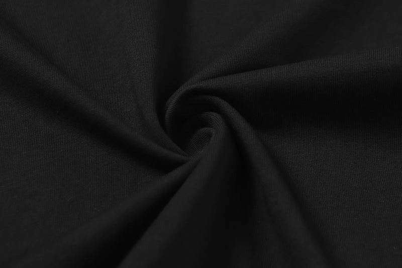 Budget-friendly Louis Vuitton T-Shirts