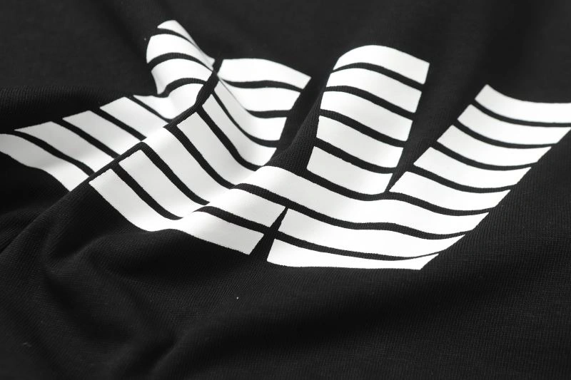 Budget-friendly Louis Vuitton T-Shirts