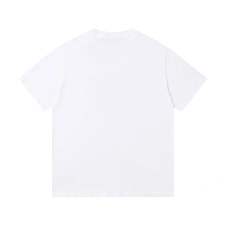 Accurate model Louis Vuitton T-Shirts