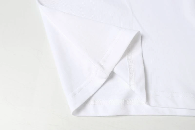 Accurate model Louis Vuitton T-Shirts
