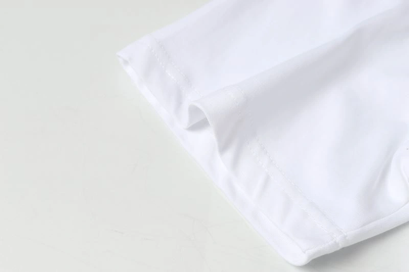 Accurate model Louis Vuitton T-Shirts