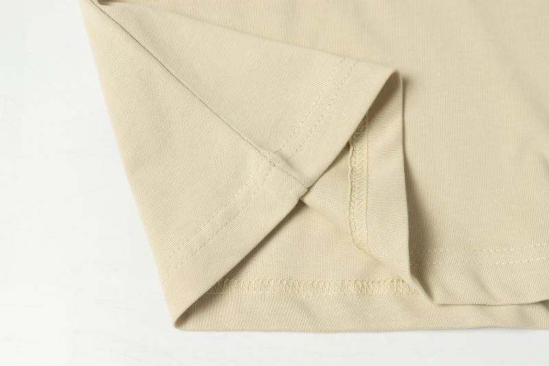 Original Louis Vuitton T-Shirts