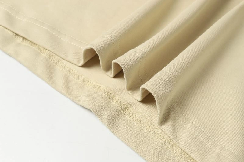 Original Louis Vuitton T-Shirts