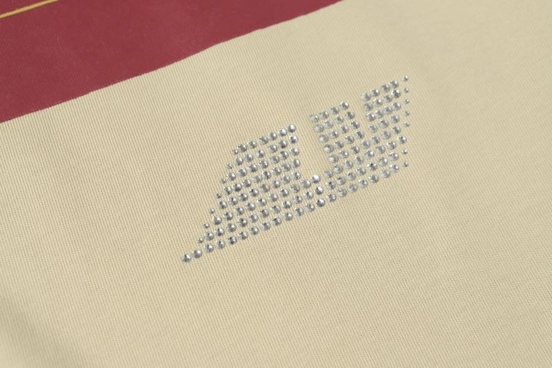 Original Louis Vuitton T-Shirts