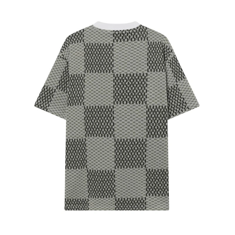 High fidelity Louis Vuitton T-Shirts