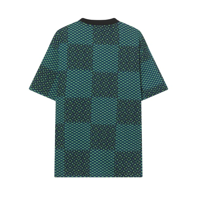 High fidelity Louis Vuitton T-Shirts