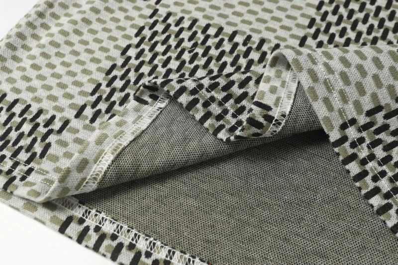 High fidelity Louis Vuitton T-Shirts