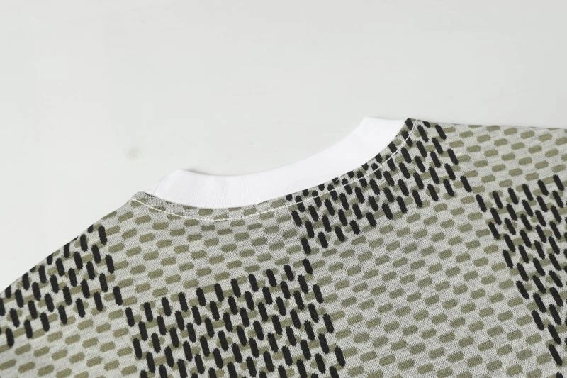 High fidelity Louis Vuitton T-Shirts