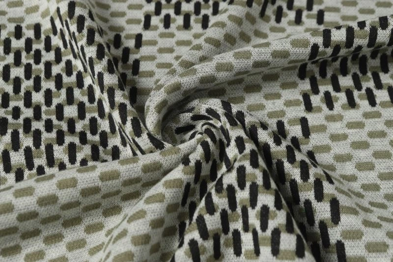 High fidelity Louis Vuitton T-Shirts