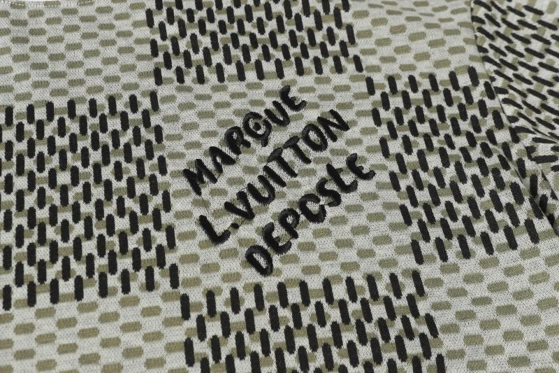 High fidelity Louis Vuitton T-Shirts