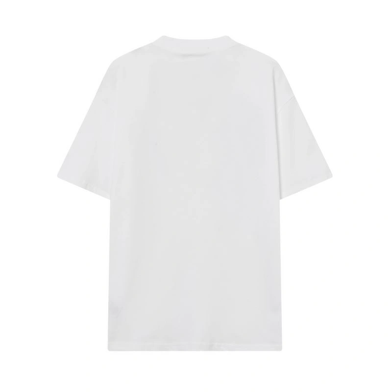 Mirror quality Louis Vuitton T-Shirts