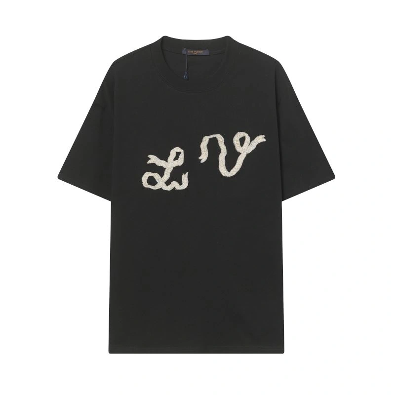 Mirror quality Louis Vuitton T-Shirts