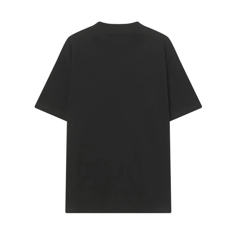 Mirror quality Louis Vuitton T-Shirts