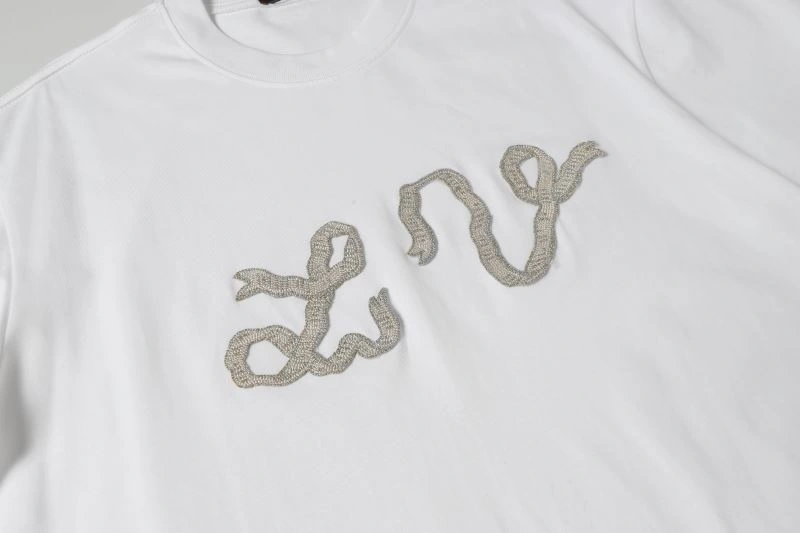 Mirror quality Louis Vuitton T-Shirts