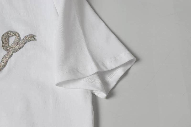 Mirror quality Louis Vuitton T-Shirts