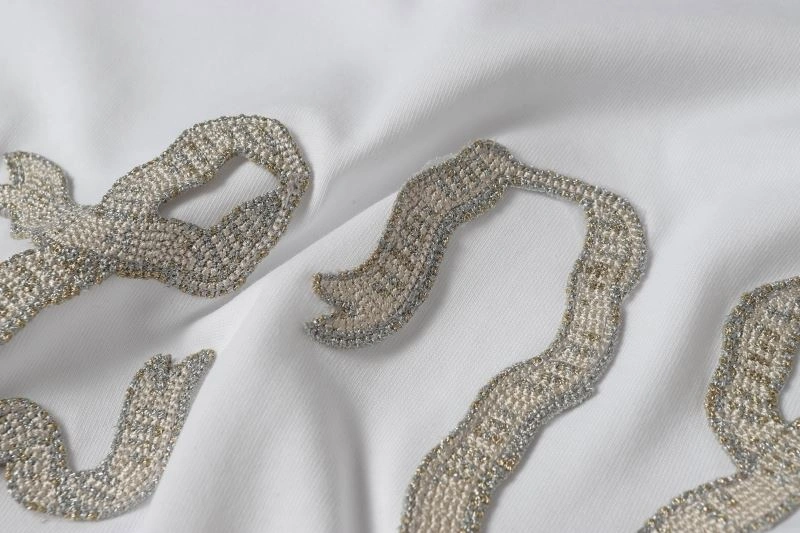 Mirror quality Louis Vuitton T-Shirts