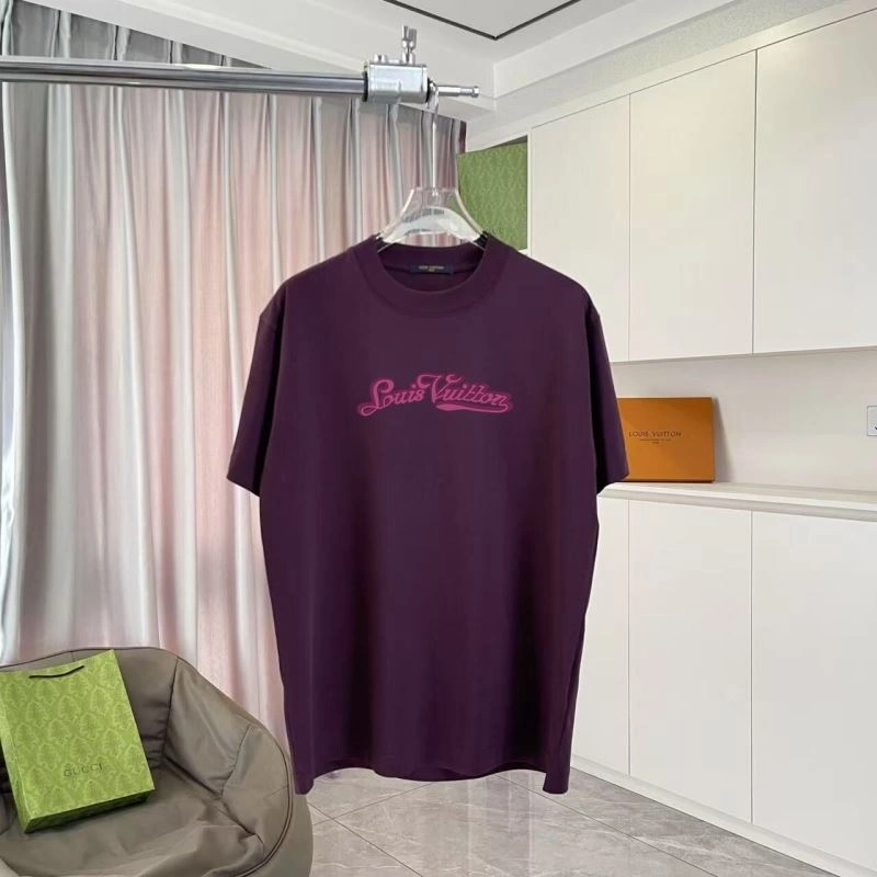 Cut-rate Louis Vuitton T-Shirts